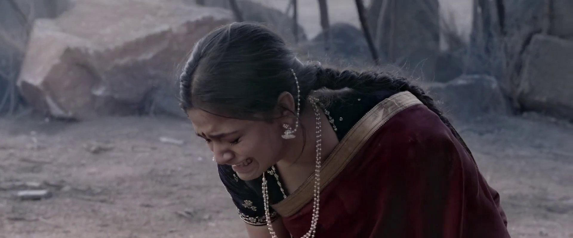 keerthy suresh SS (138) — Postimages