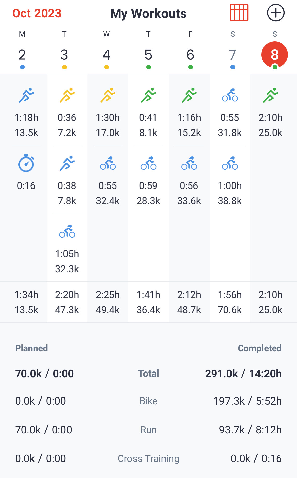 IMG 6161 Original — Postimages