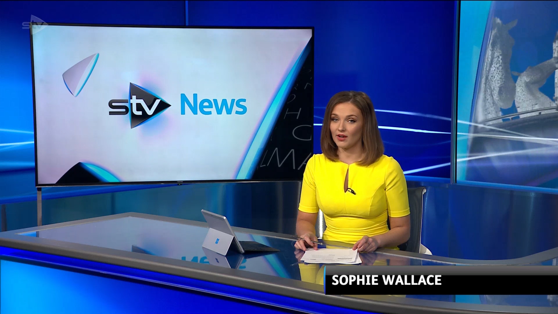 08 02 22 30 00 STV News ts snapshot 05 15 783 — Postimages