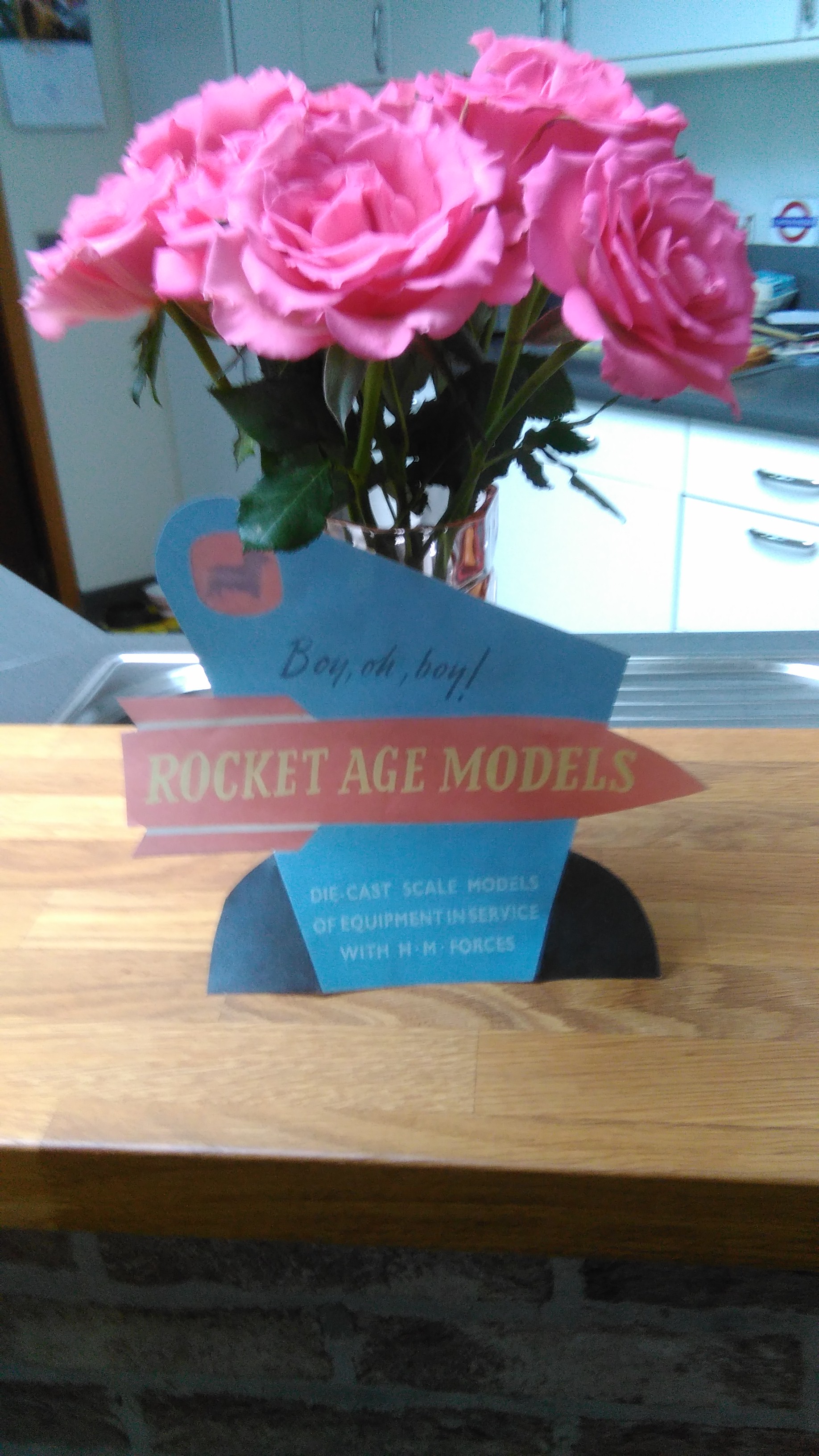 IMG 20191013 145546 stand — Postimages