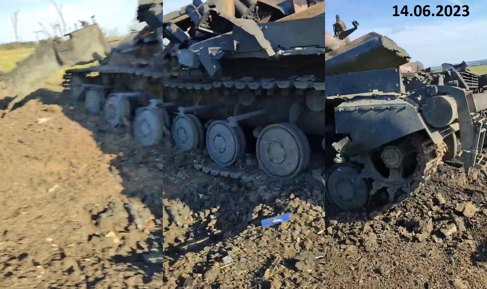 2008 T 64 BV Zr 2017 destr 14 06 23 — Postimages