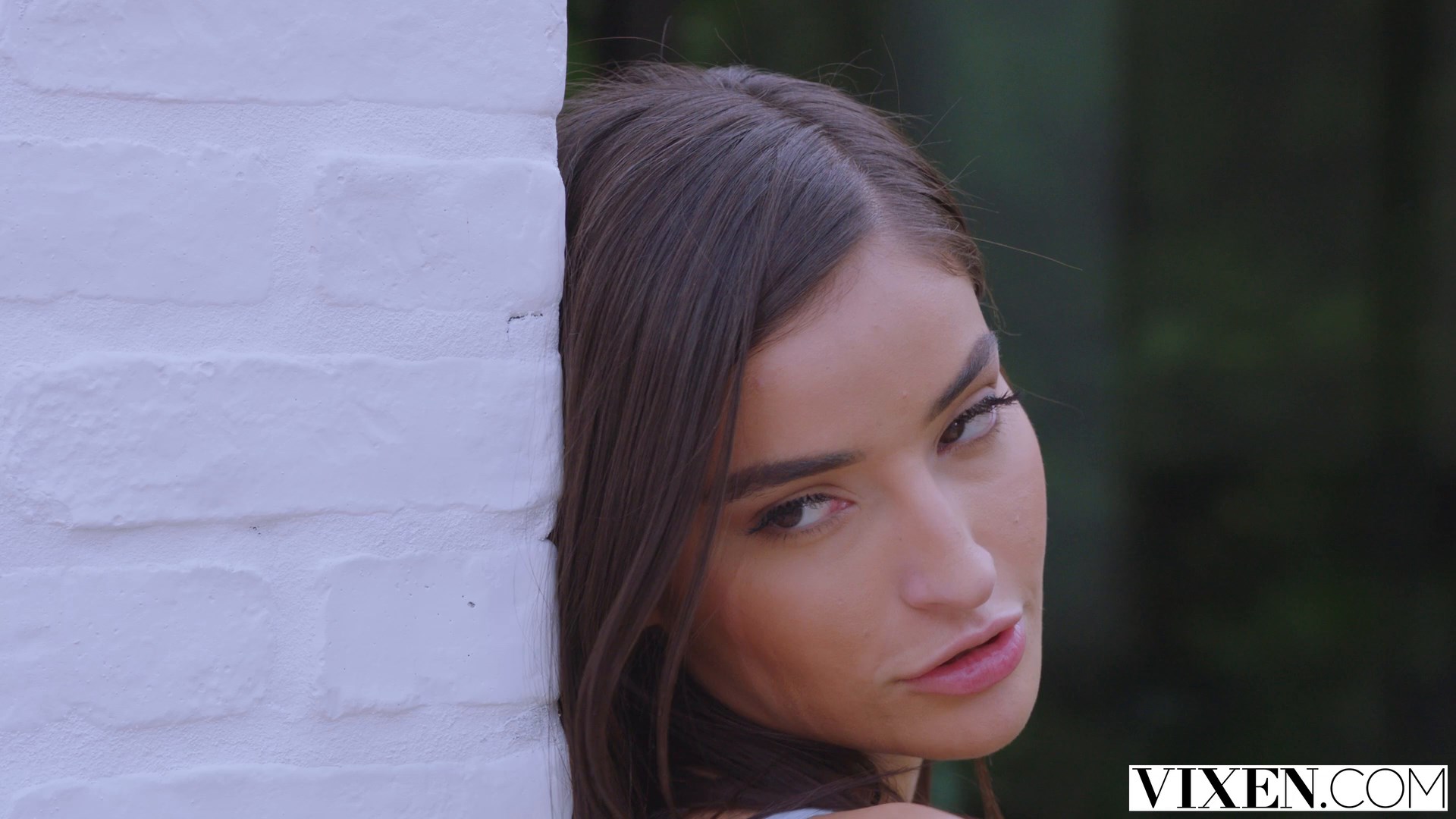 Ariana Marie Emily Willis Pushed In The Right Direction VIXEN mp4 0007 — Postimages