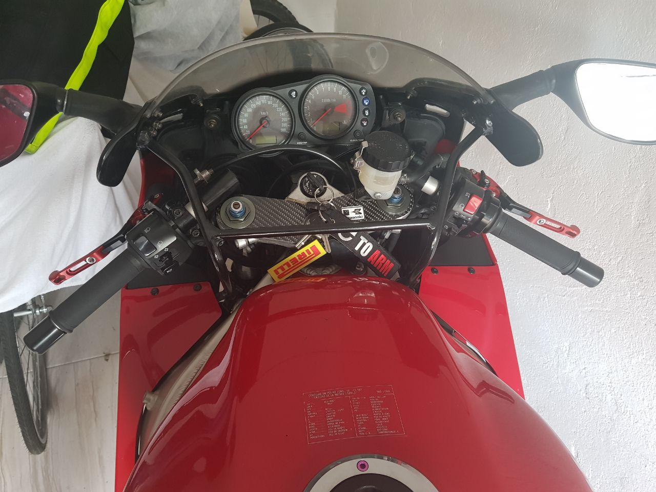 Quadro — Postimages