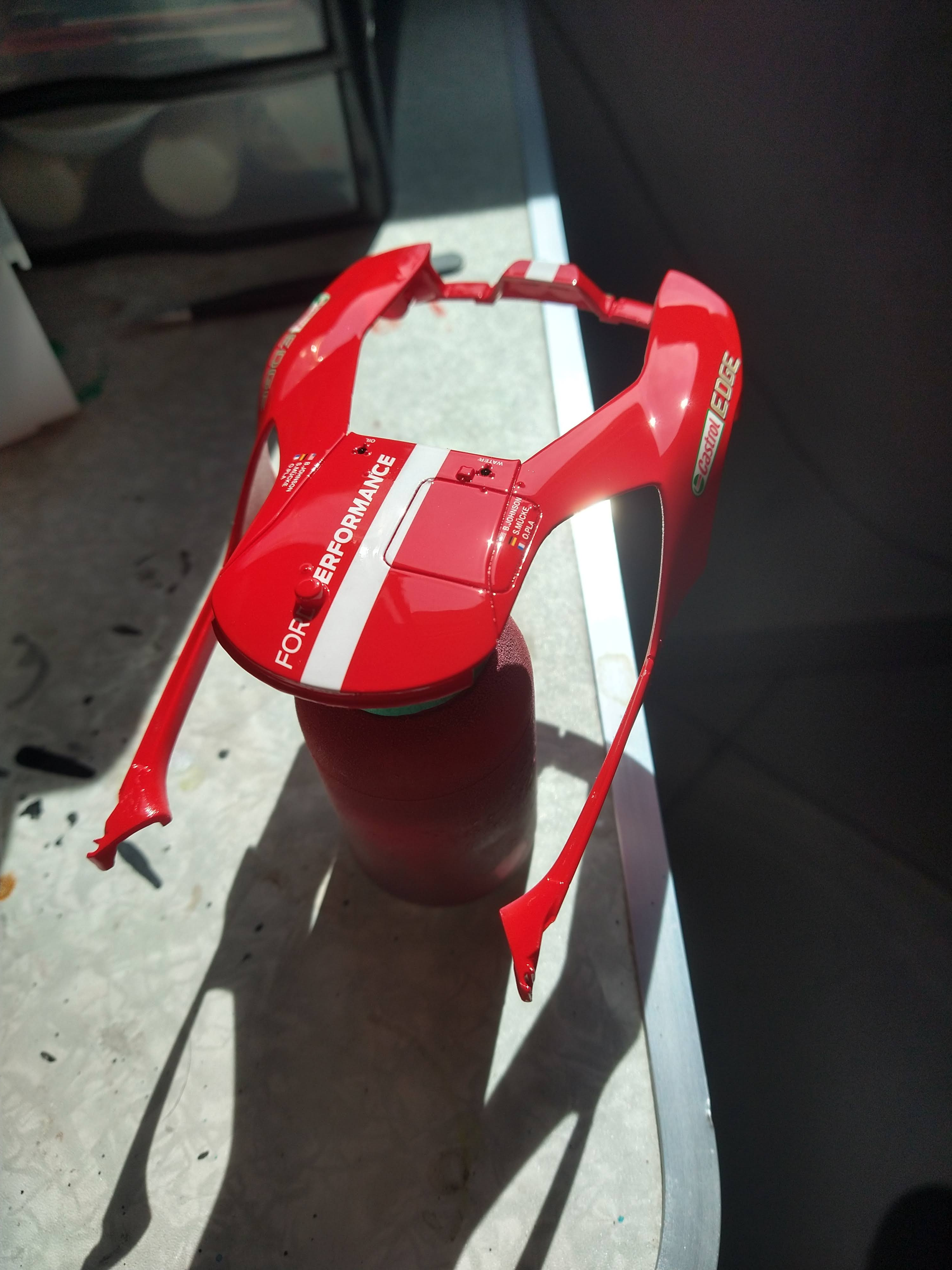 IMG 20230801 110700208 HDR — Postimages