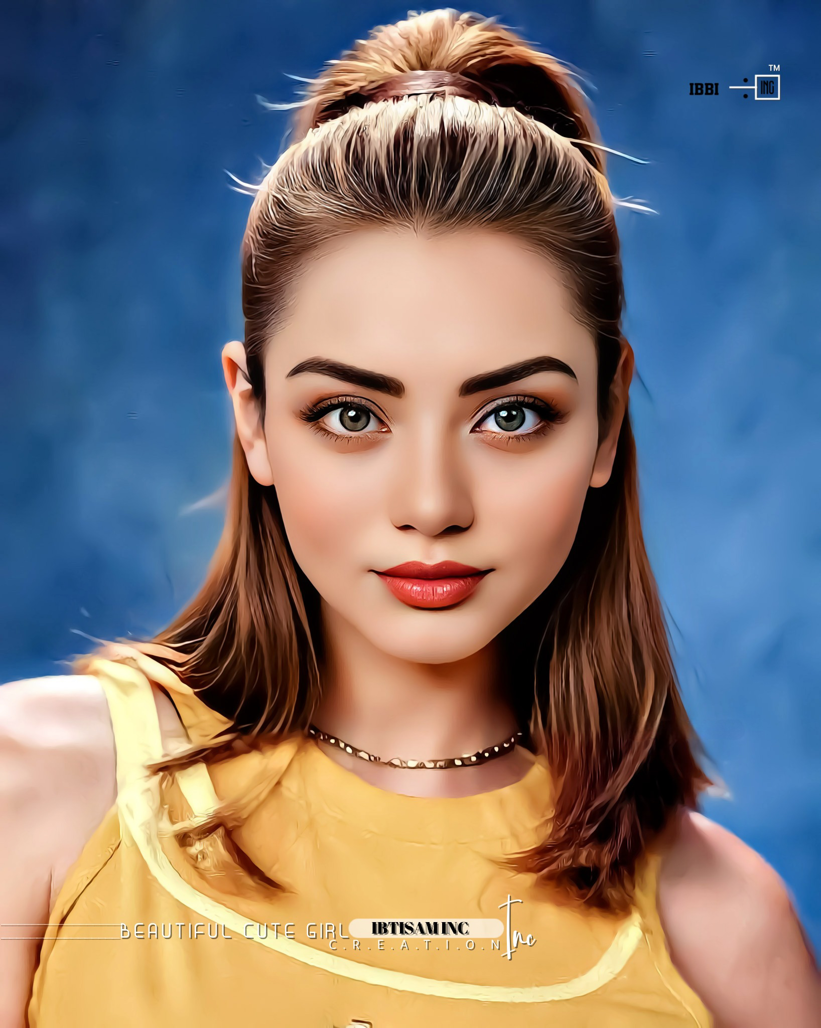 Picsart 23 11 10 08 51 11 844 — Postimages