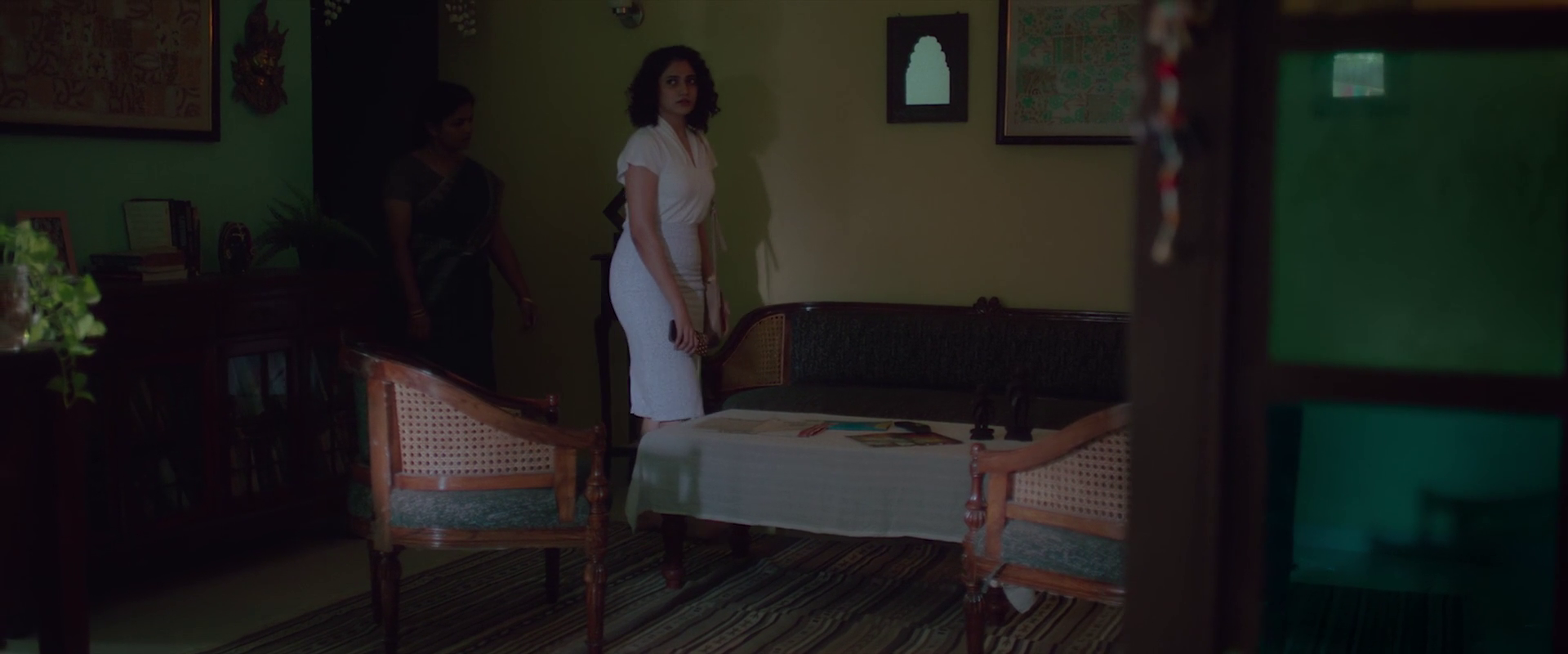 vlcsnap 2025 04 14 20h30m00s954 — Postimages