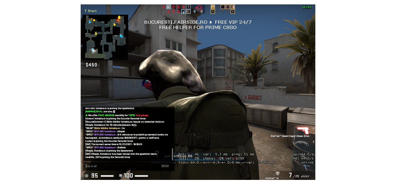 ver simple — Postimages