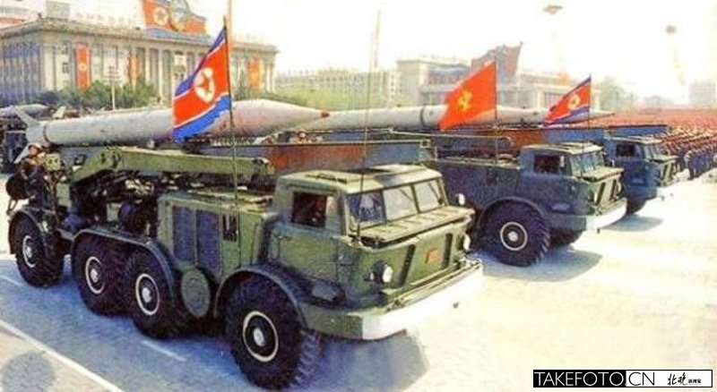 36201 201305051324041rc Vr — Postimages