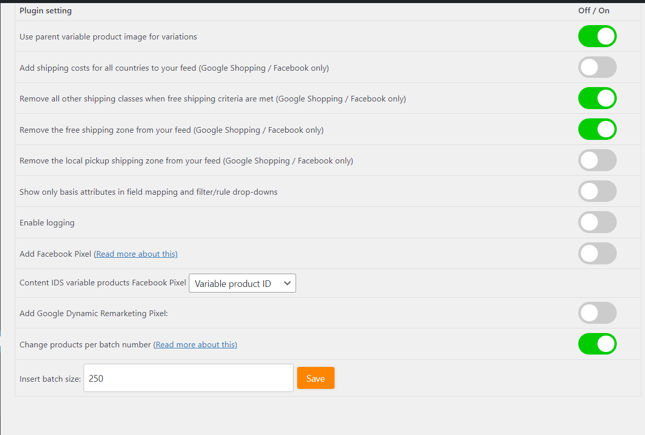 Captura de tela 2023 06 23 122733 — Postimages