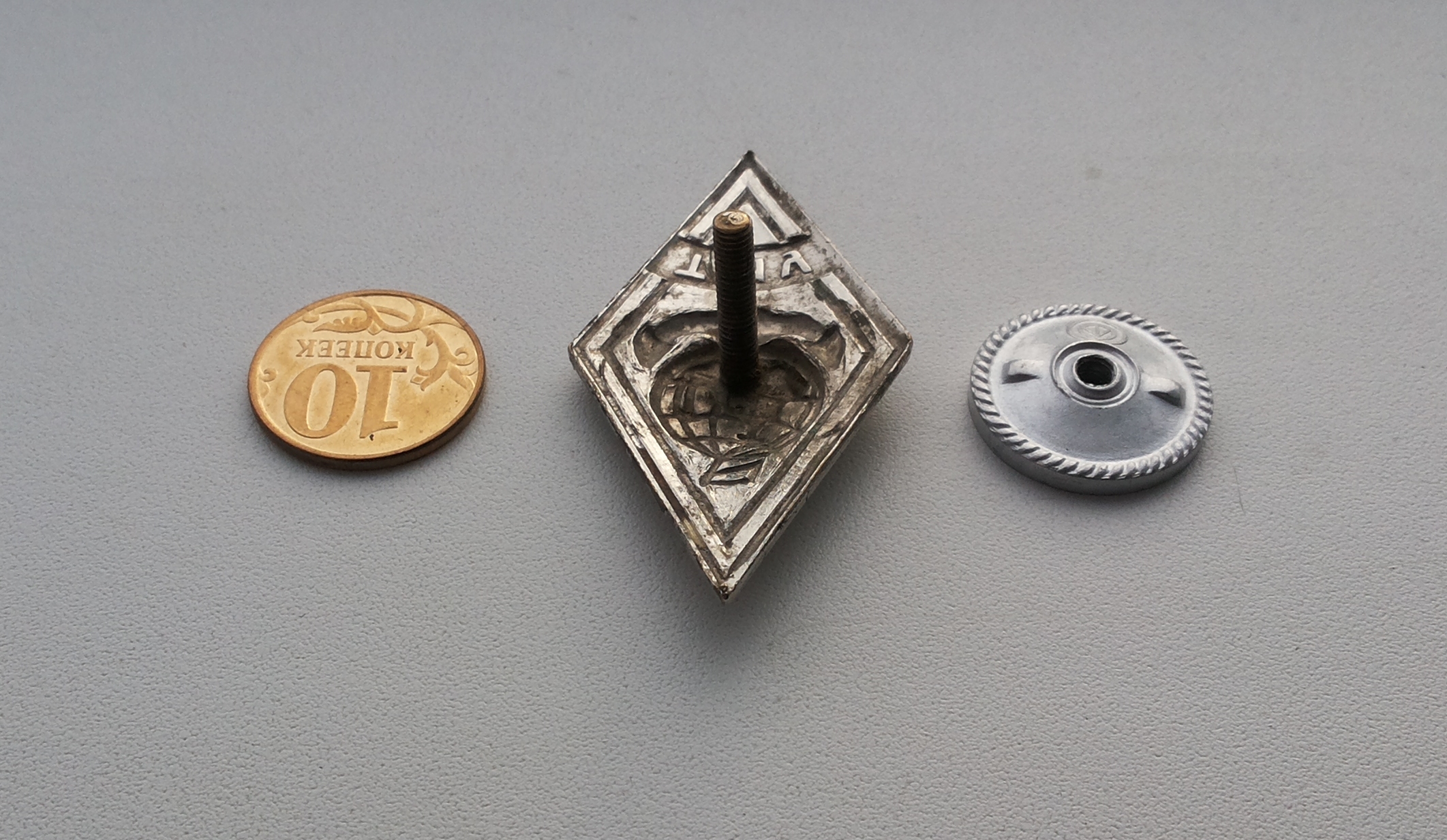 20160118 130031 — Postimages