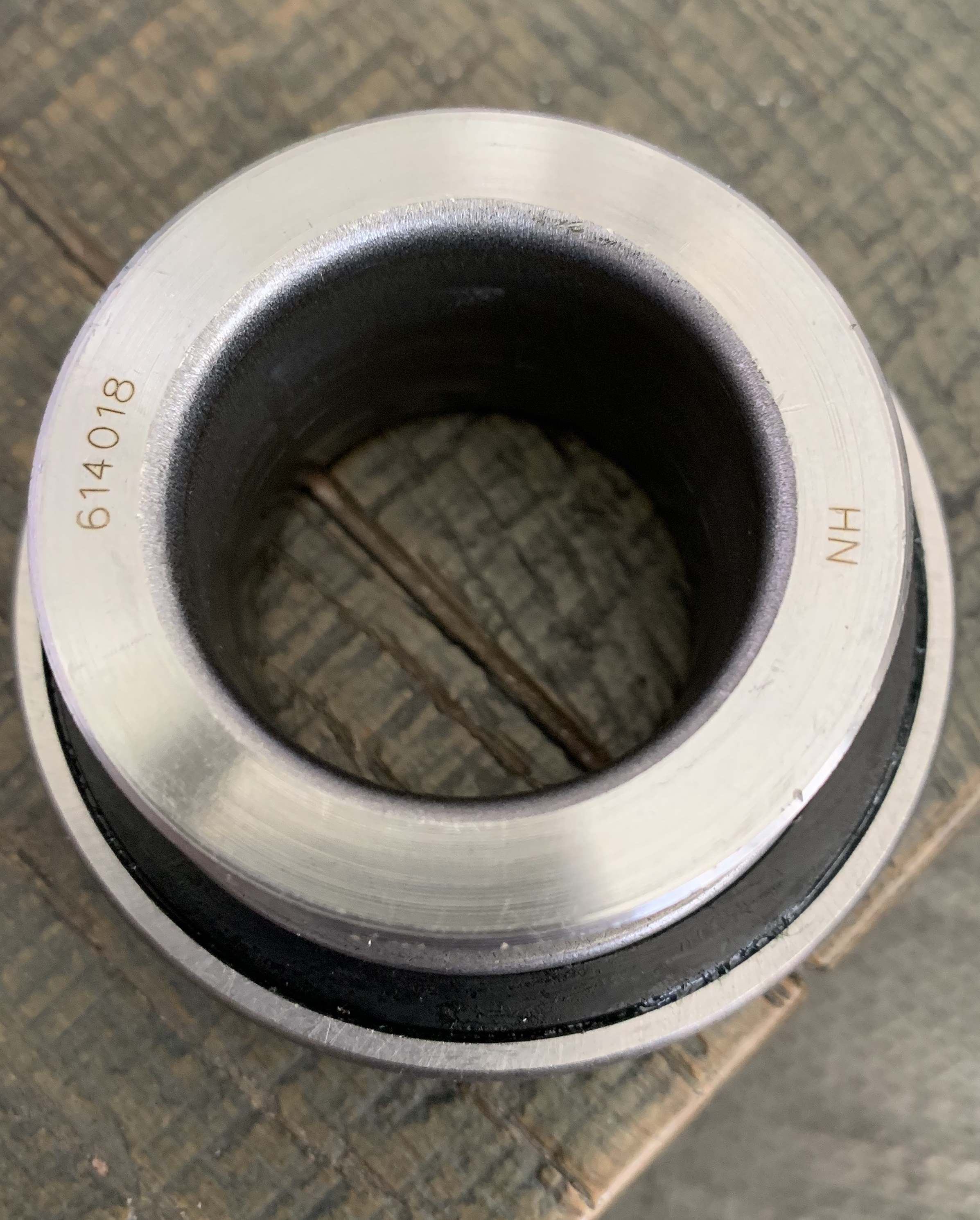 IMG 3159 — Postimages