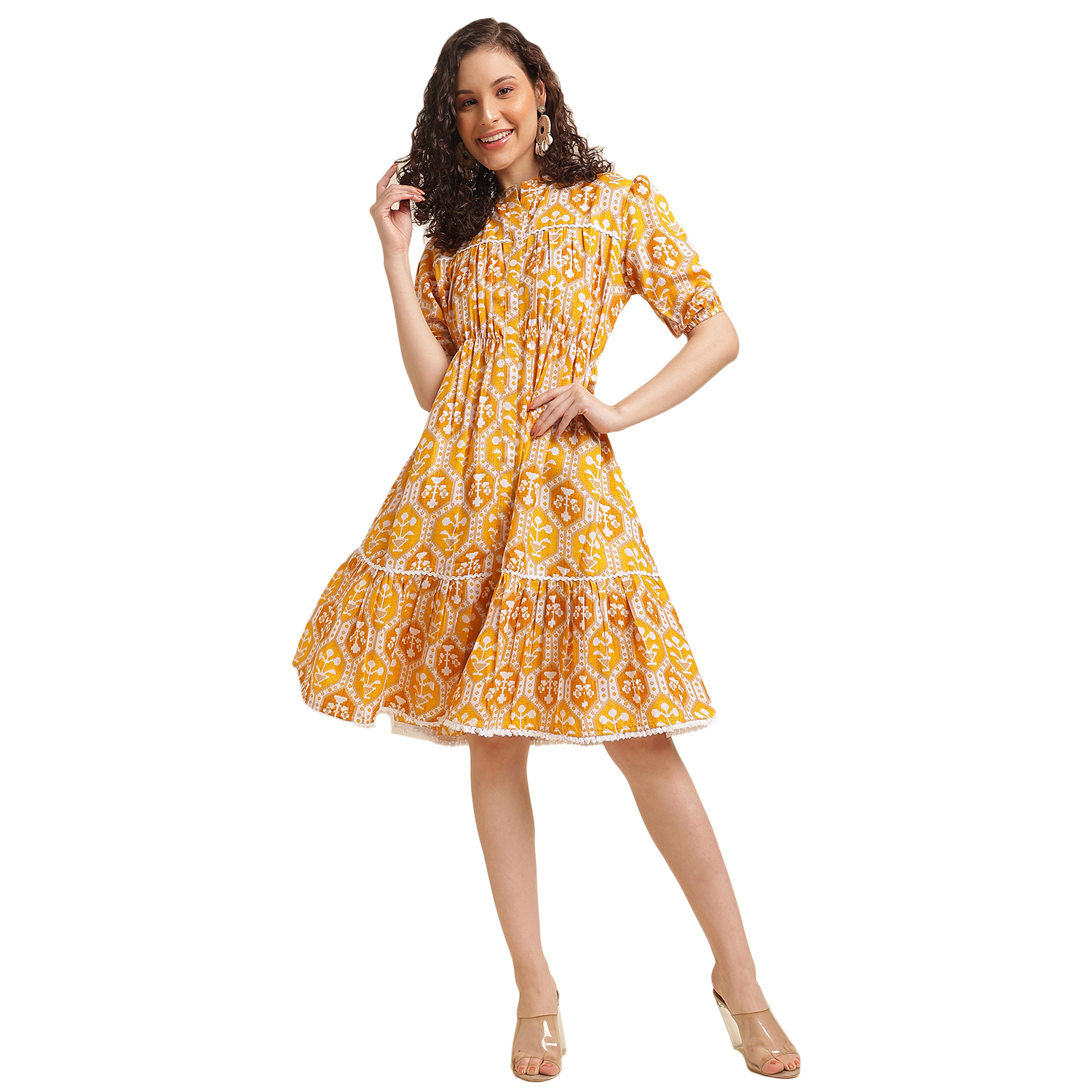 SD506 K (1) — Postimages