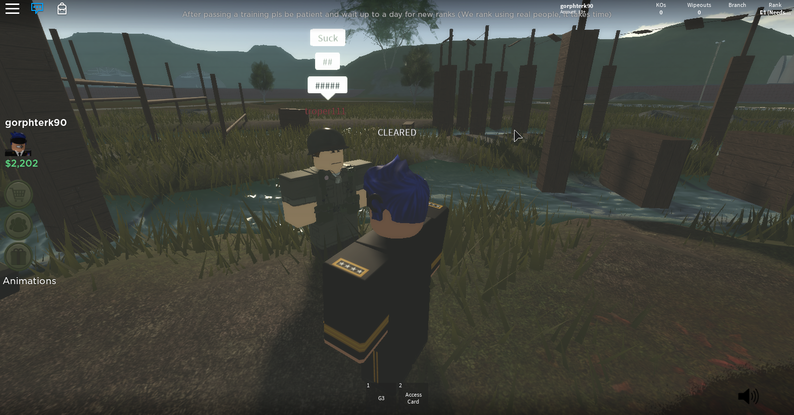 Roblox Screen Shot20200102 213331831 — Postimages