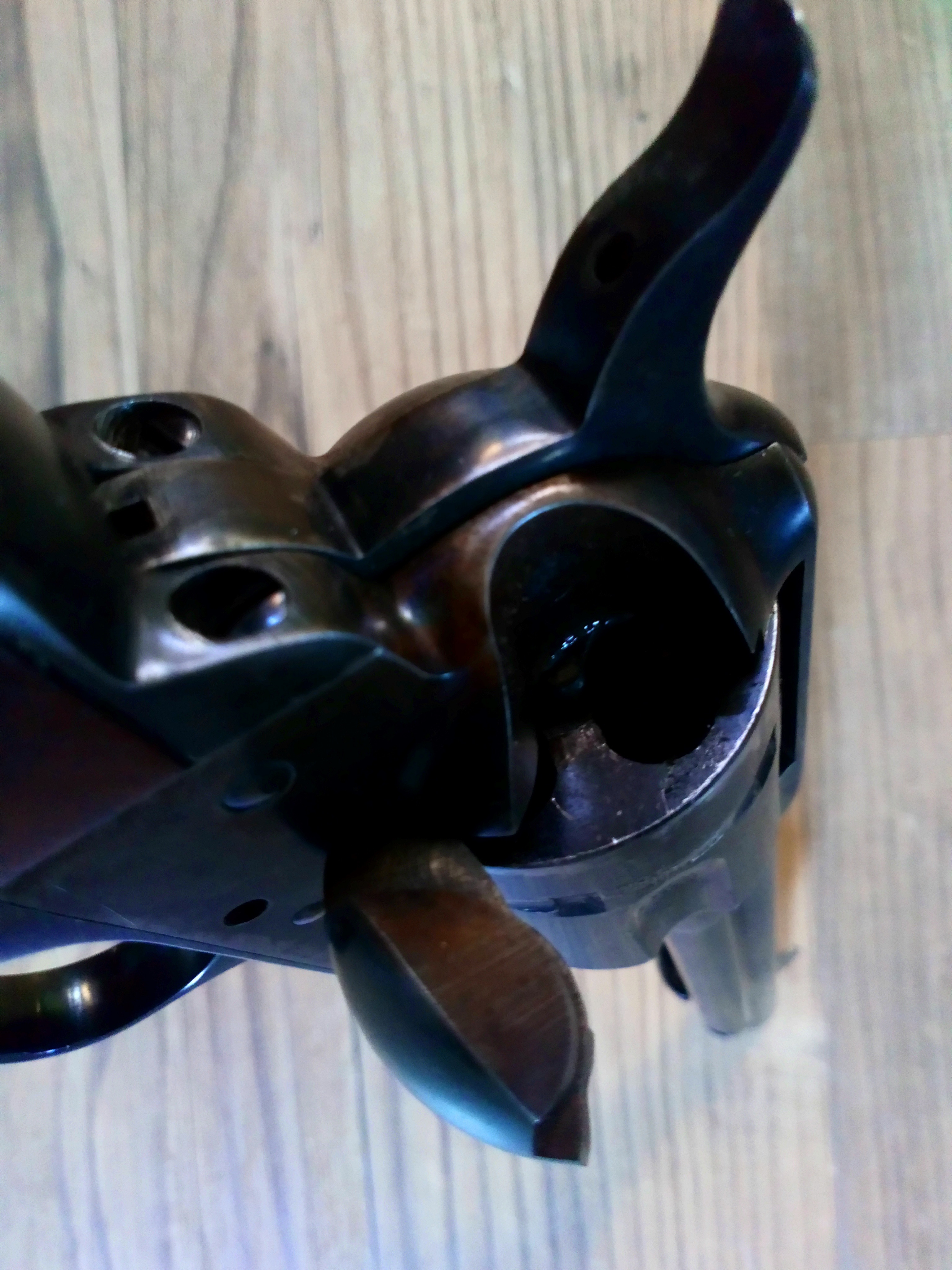 DSC 0827 — Postimages