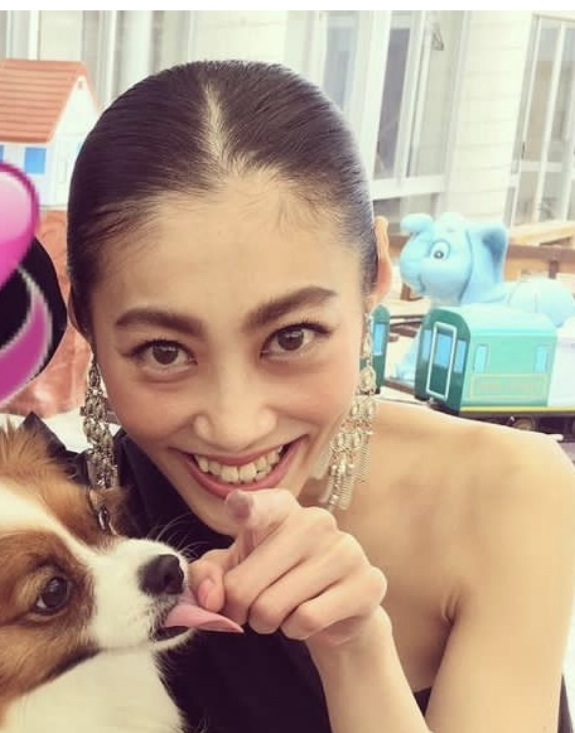 IMG 0229 — Postimages