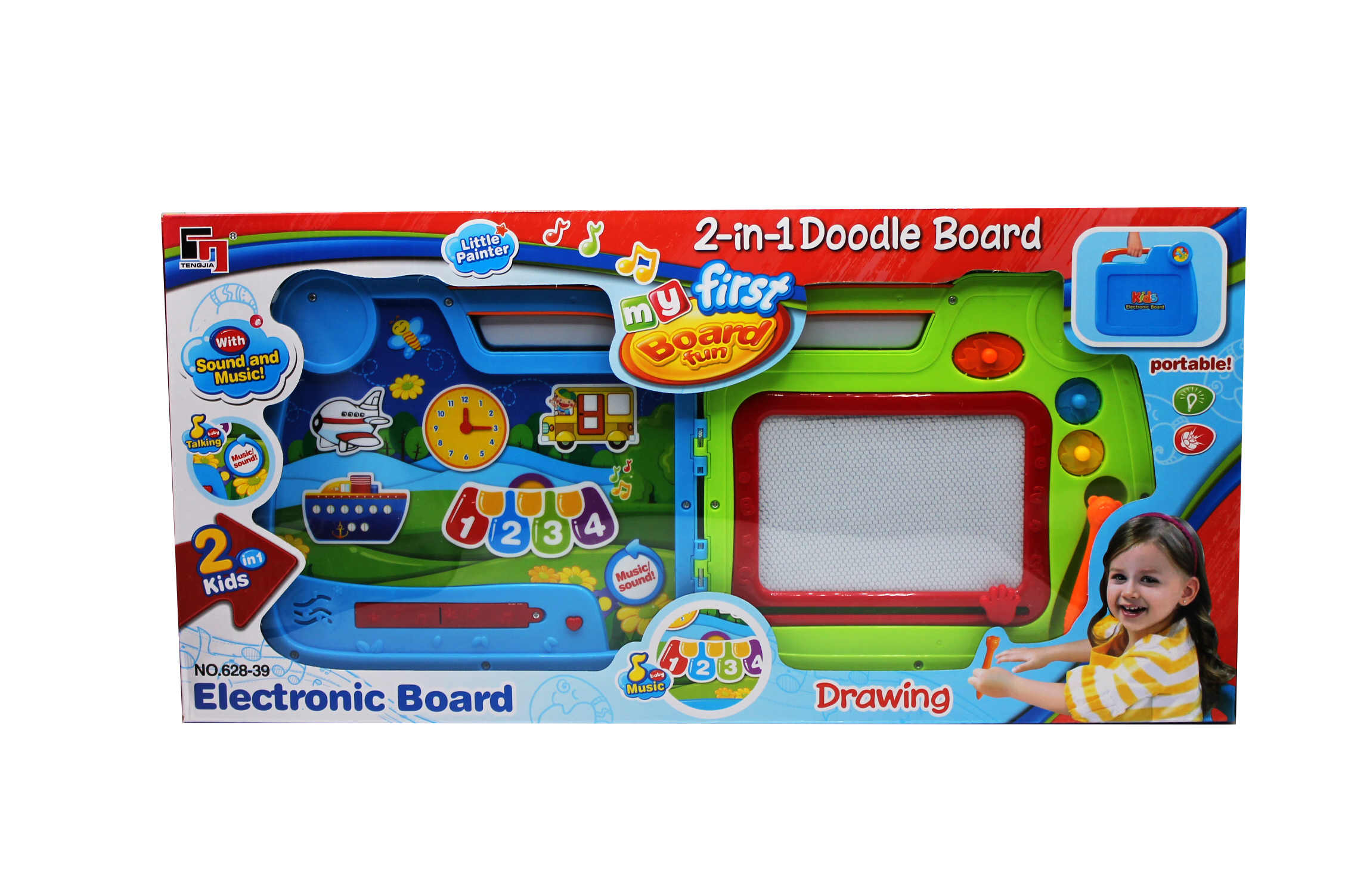 22 628 38 — Postimages