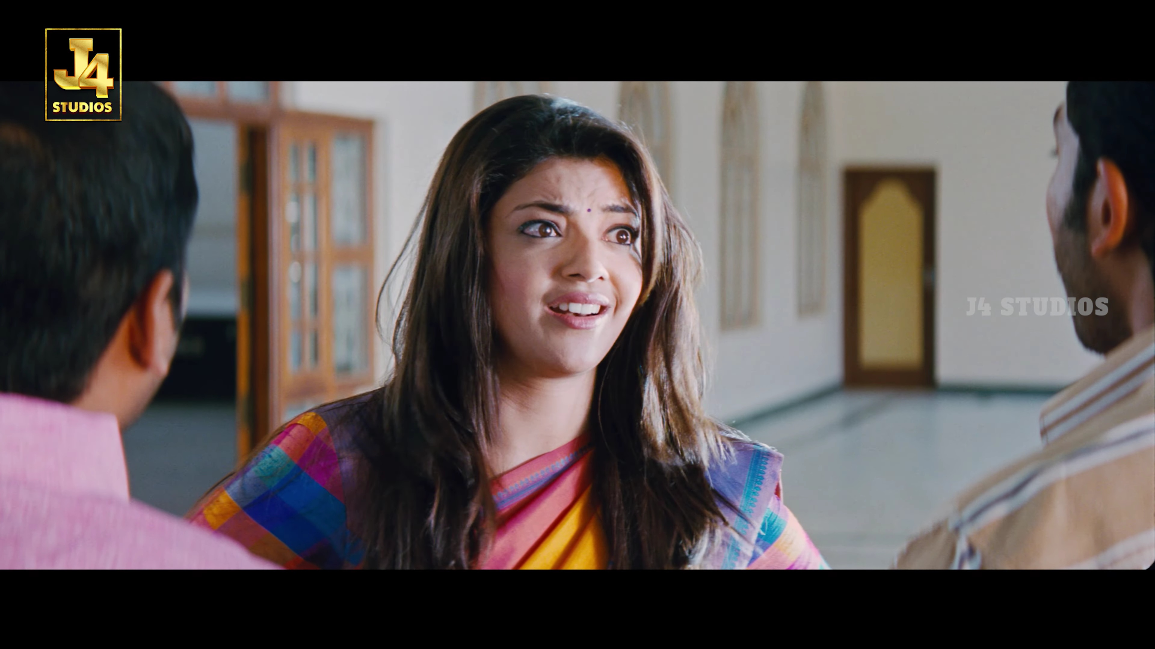 Video Capture 20240824 135941 — Postimages