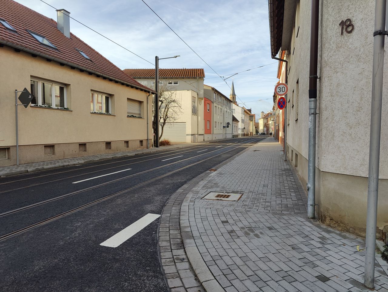 bild3 — Postimages