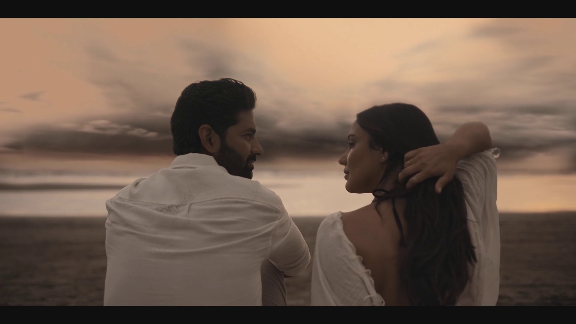 vlcsnap 2024 07 12 01h32m08s280 — Postimages