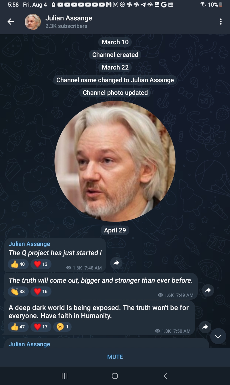 Screenshot 20230804 175802 Telegram — Postimages