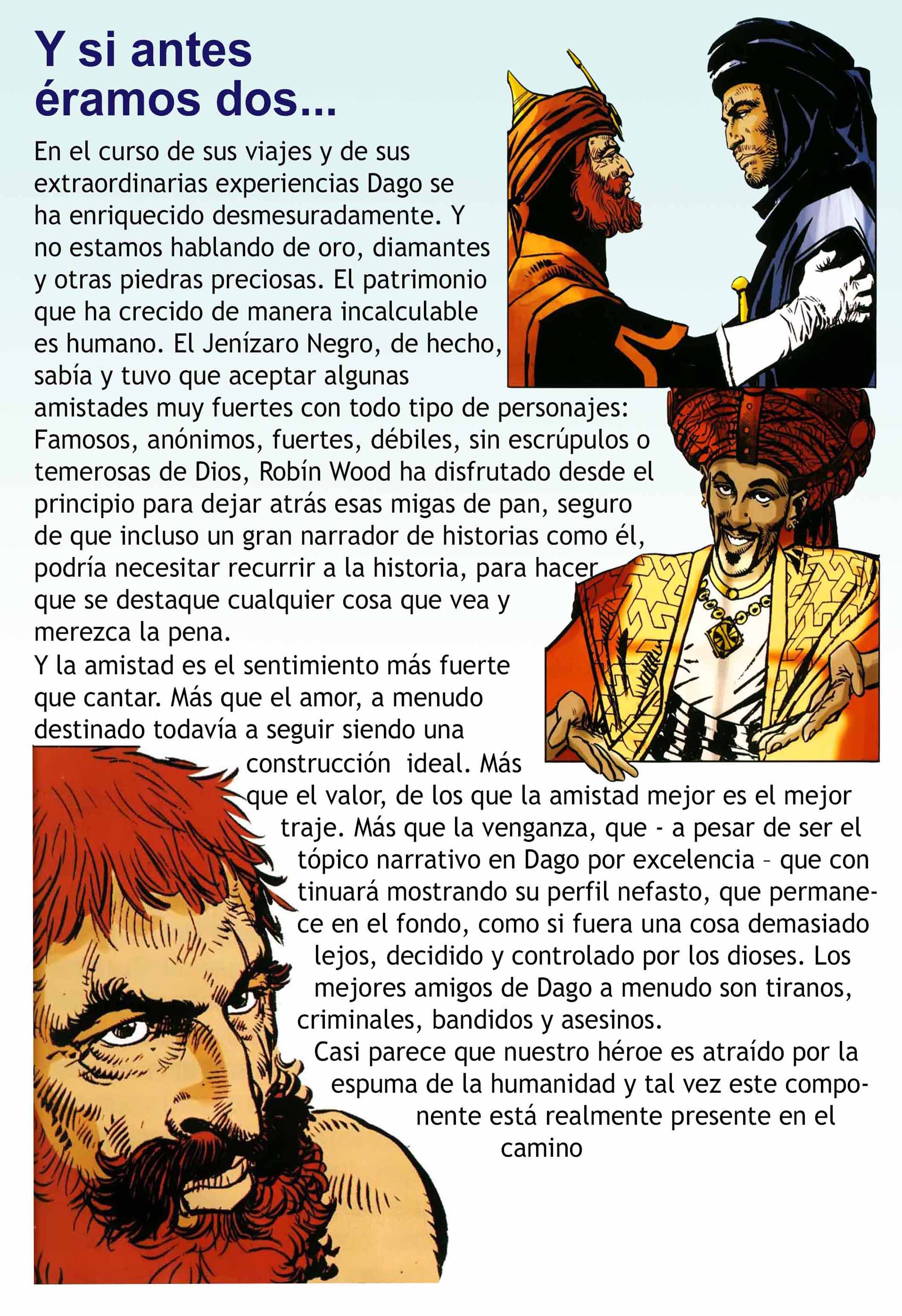 Dago 33 0004 — Postimages