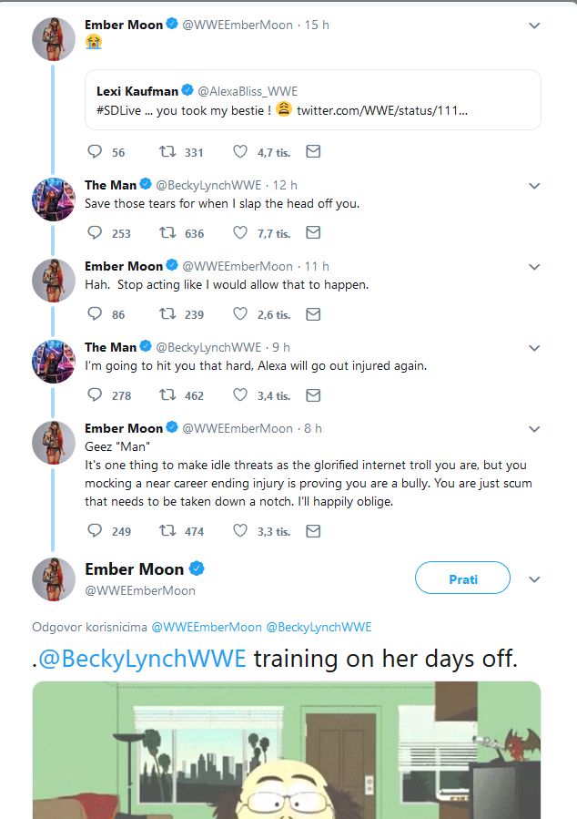 slika — Postimages