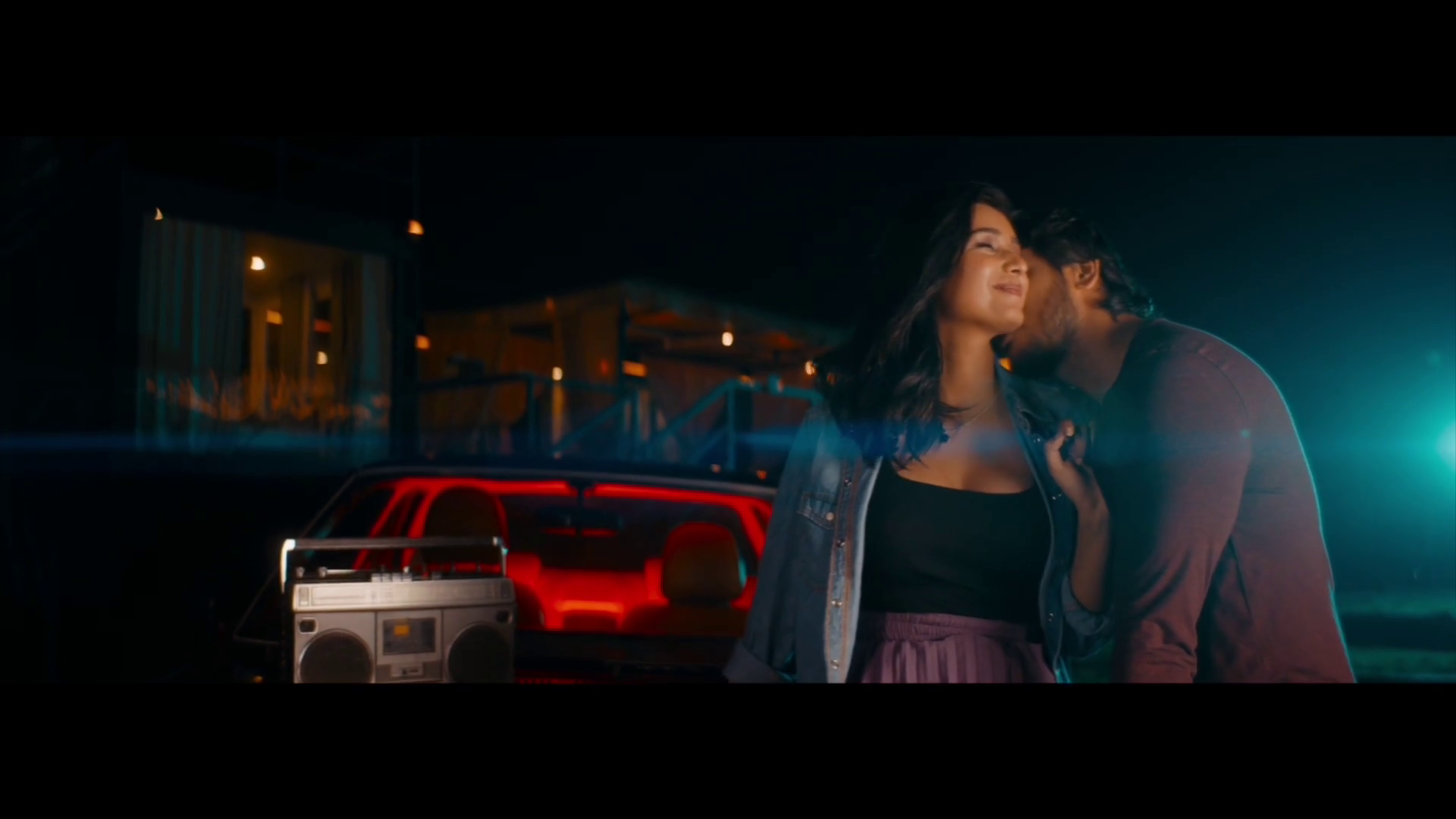 vlcsnap 2024 02 28 00h15m33s134 — Postimages