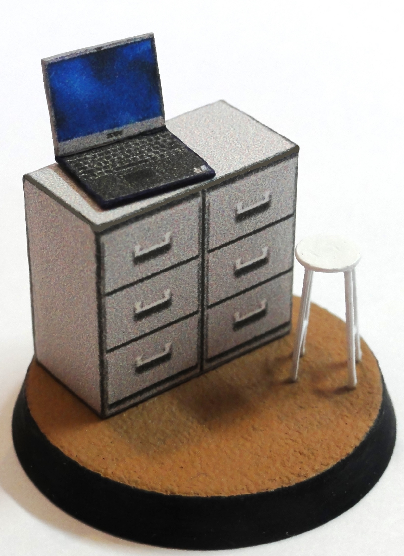 Mar setting 1 — Postimages