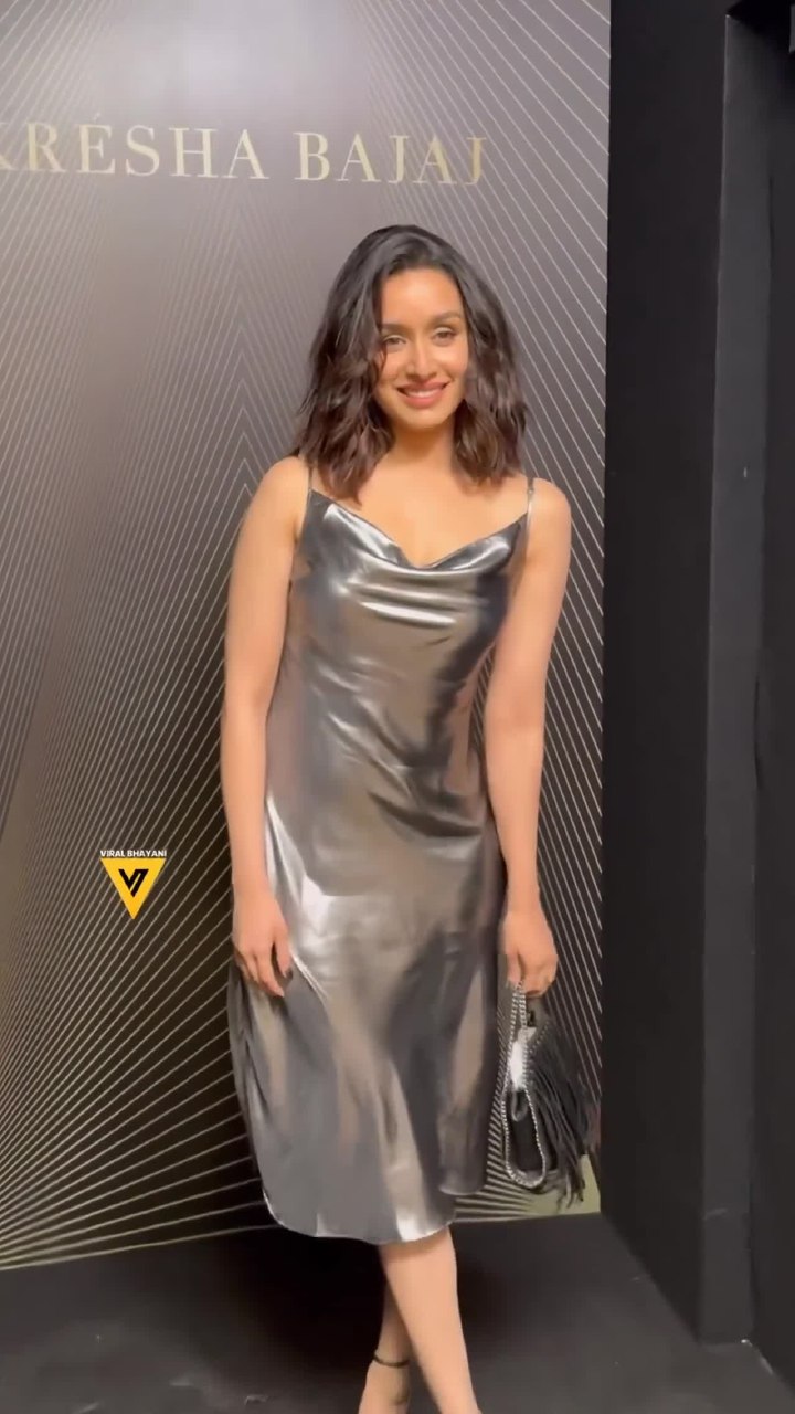 IMG 20231210 083114 458 — Postimages