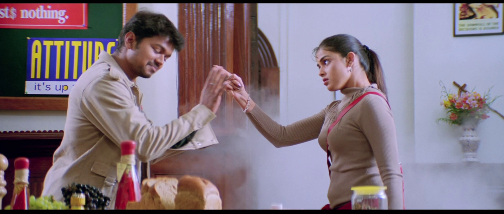 vlcsnap 2025 04 20 15h41m10s926 — Postimages