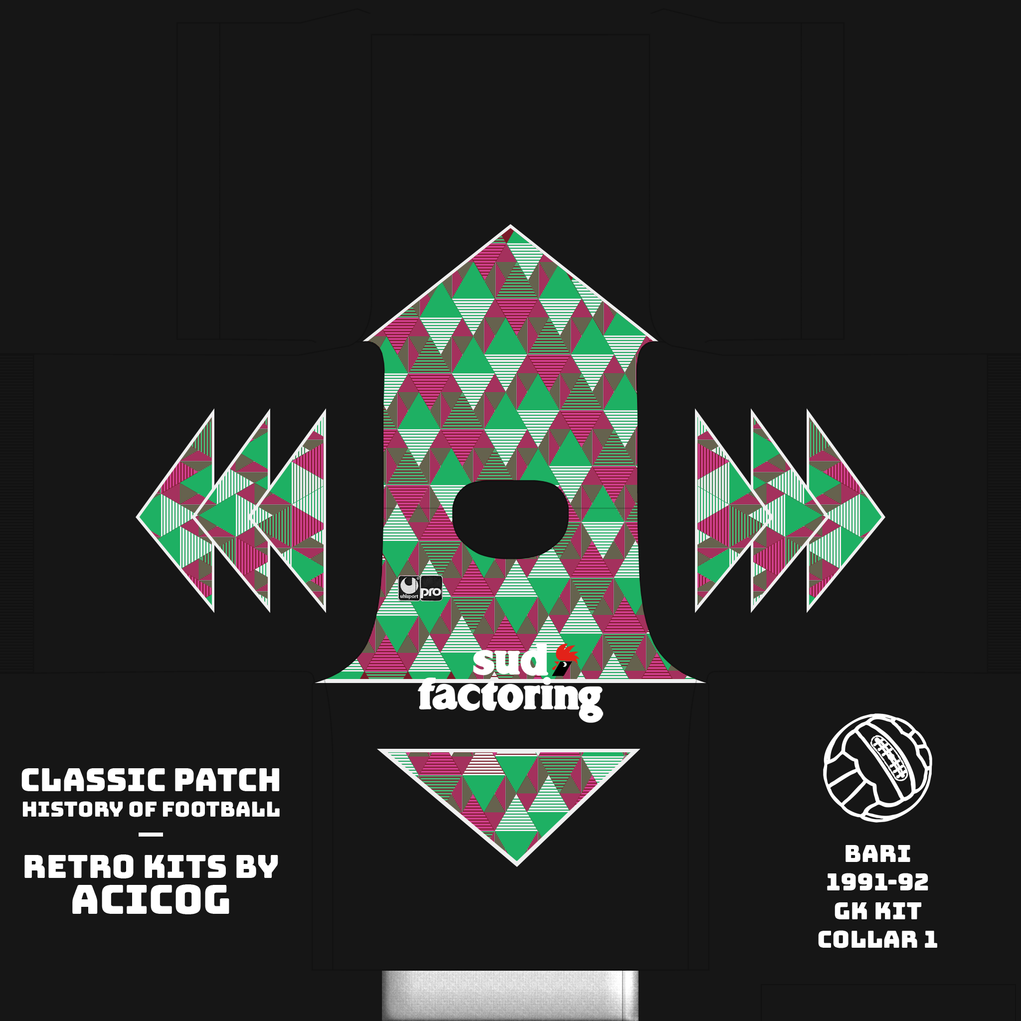 gk kit (collar 1) — Postimages