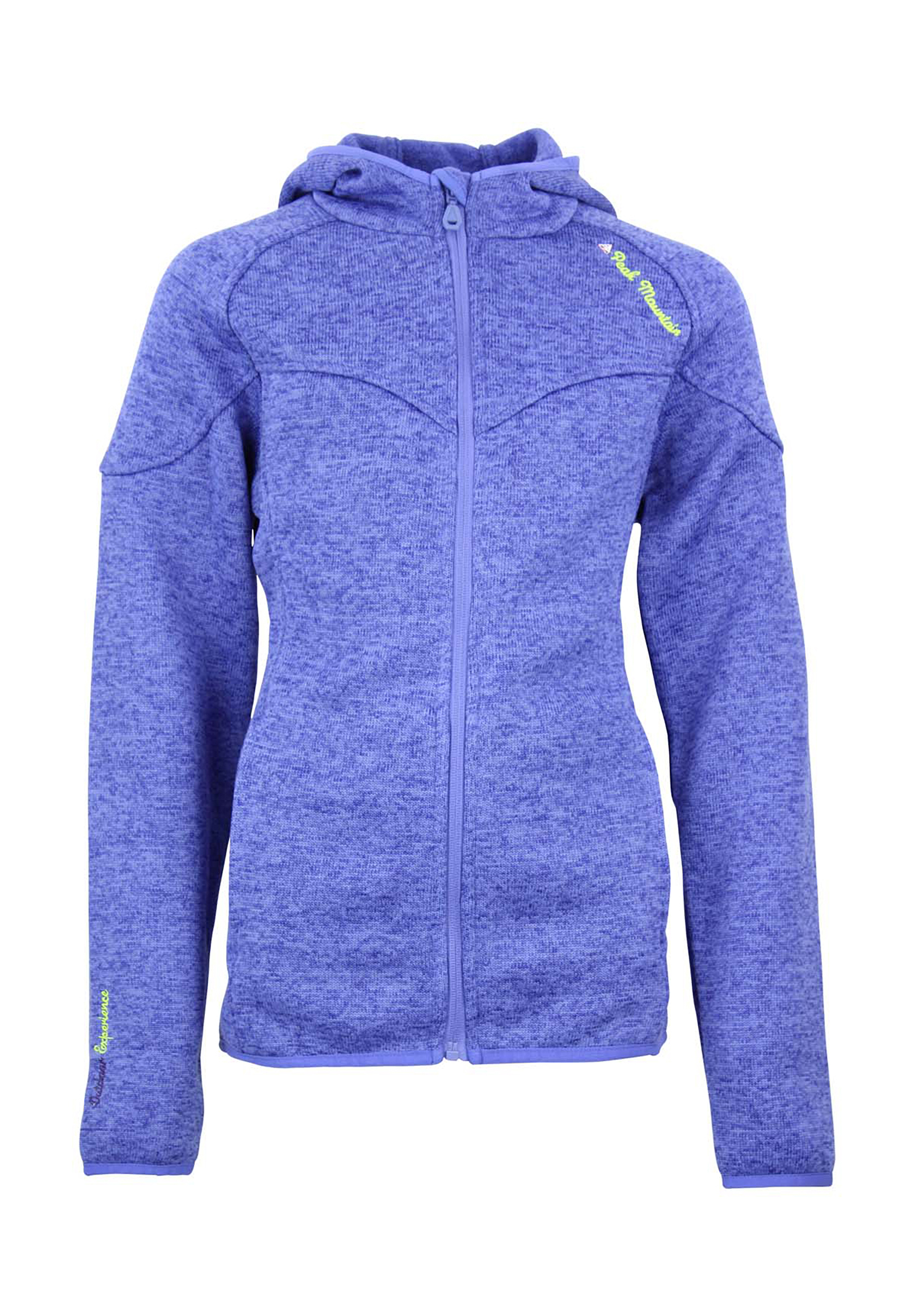 GATORA WZ BLEU FACE 1500 — Postimages