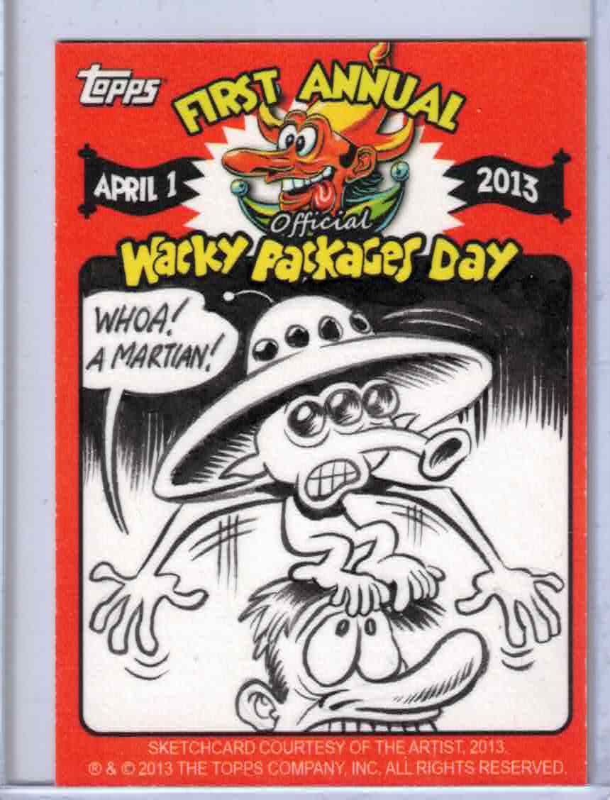 WPD 1 Front — Postimages