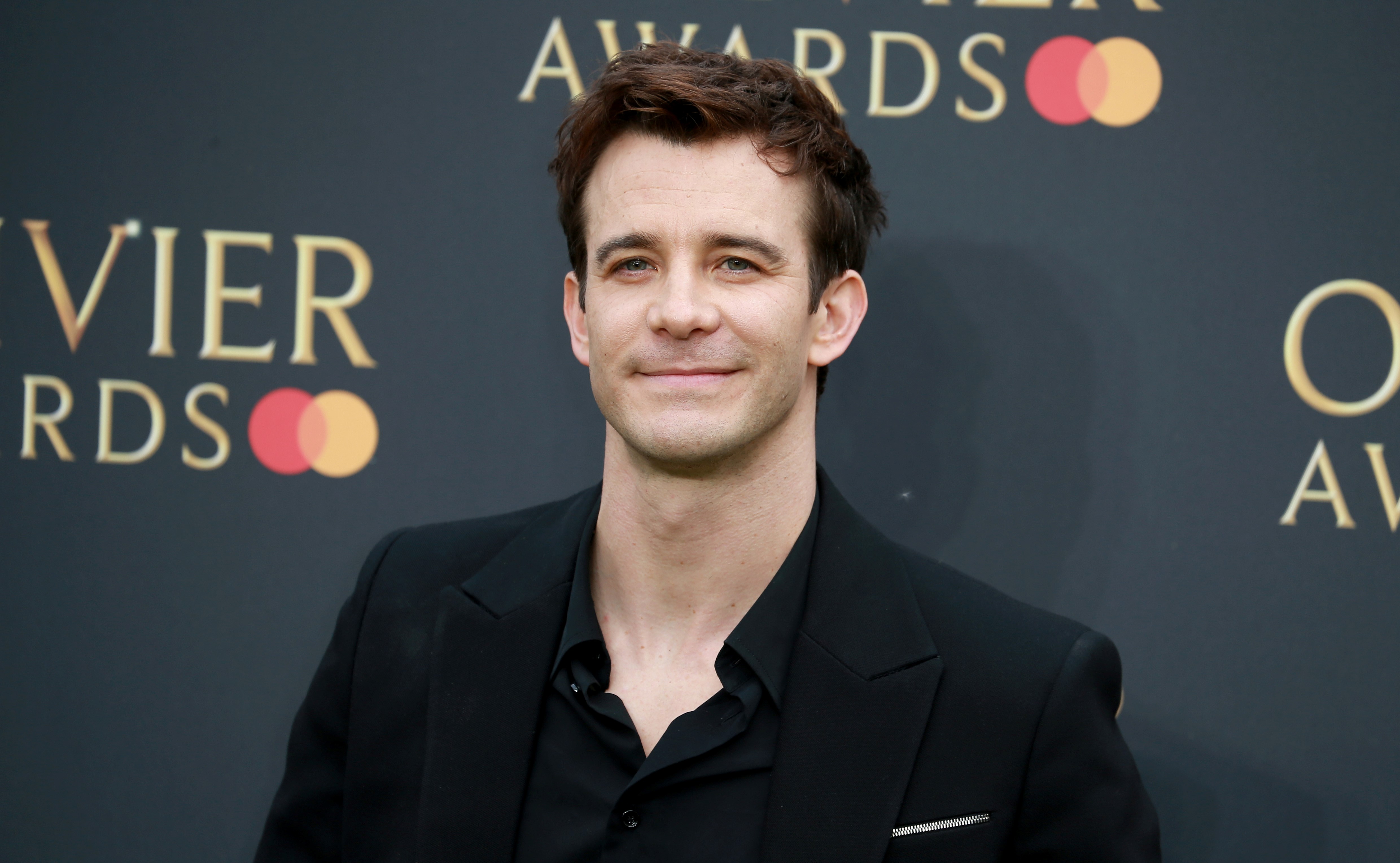 Luke Thompson 002 — Postimages