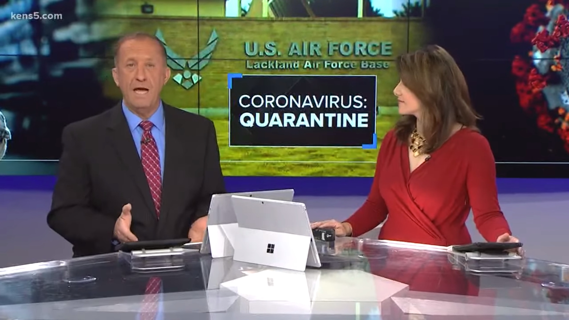 SF 200207 010 — Postimages