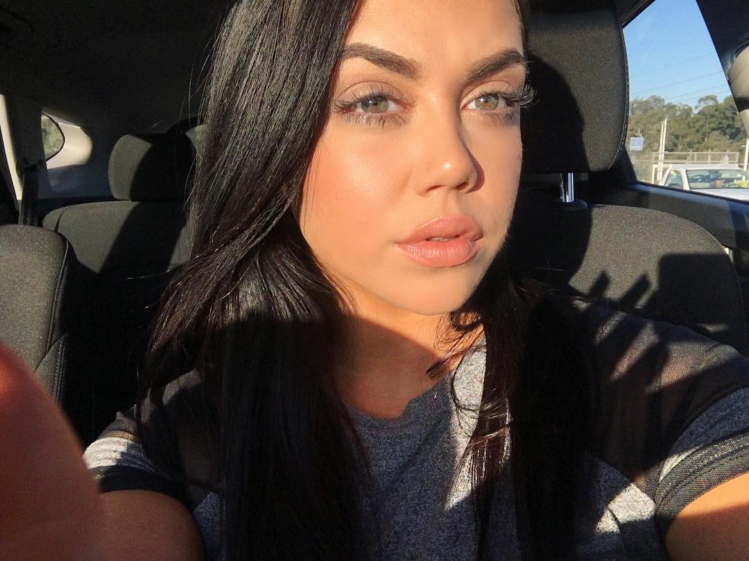 20902653 710832412444543 2639479148258525184 n — Postimages