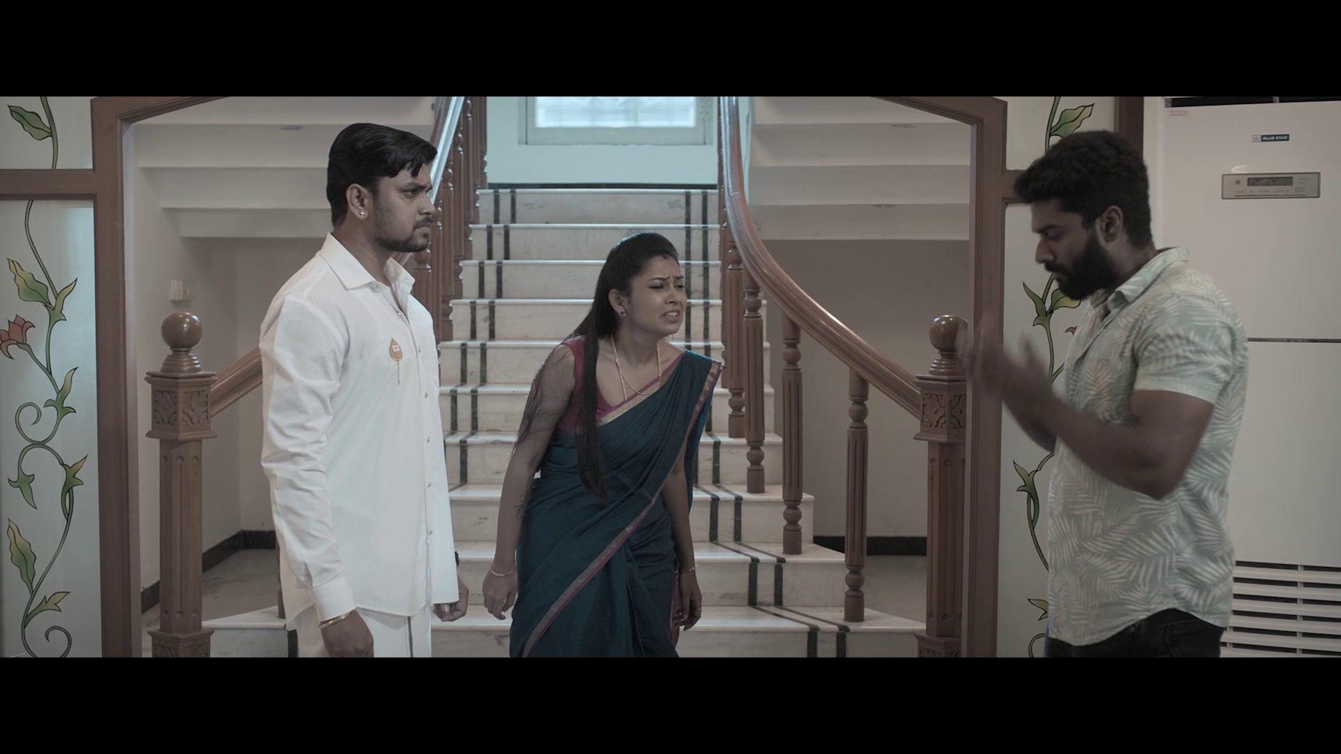 vlcsnap 2025 03 14 21h39m09s337 — Postimages