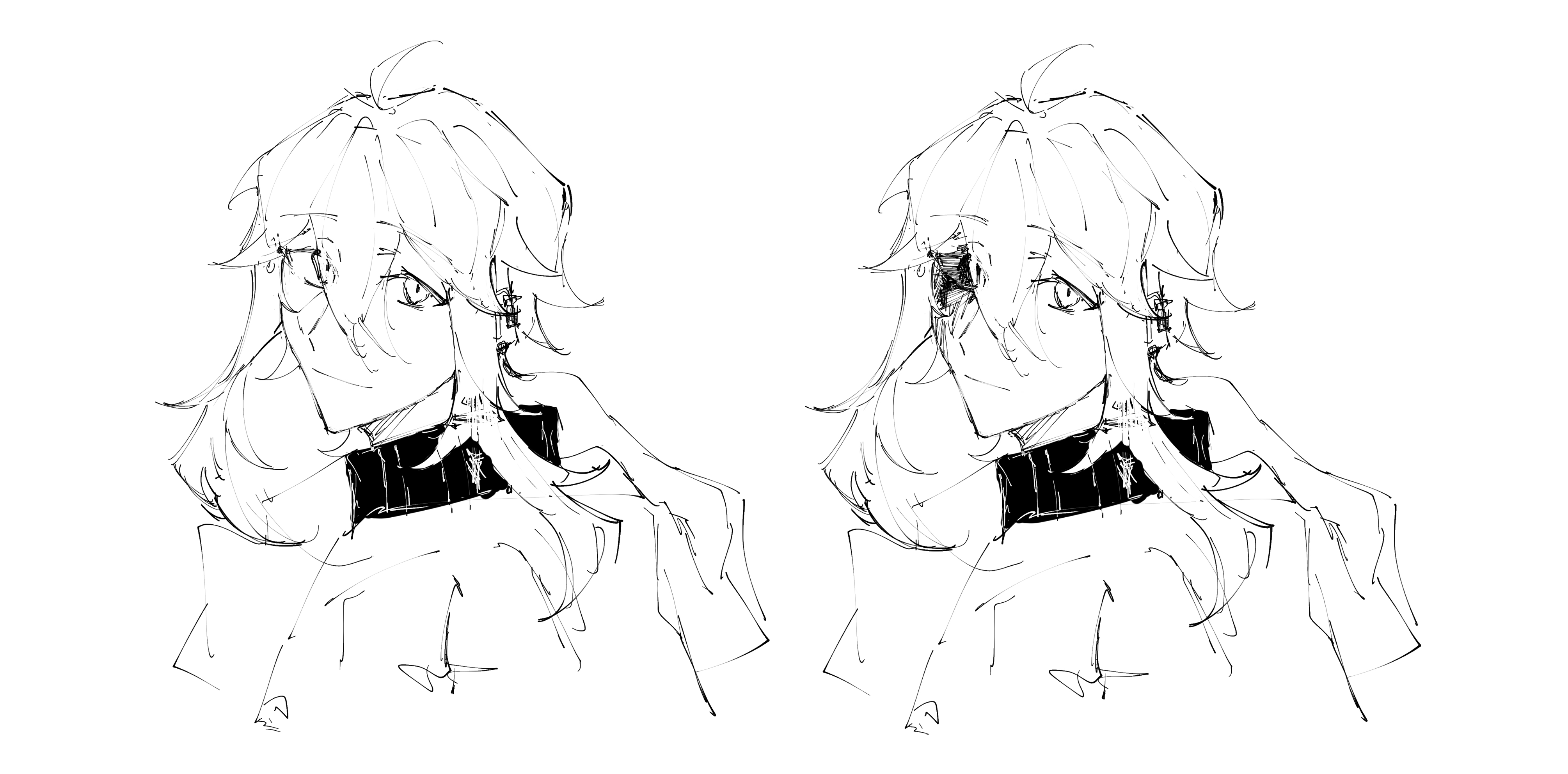 36 00 — Postimages