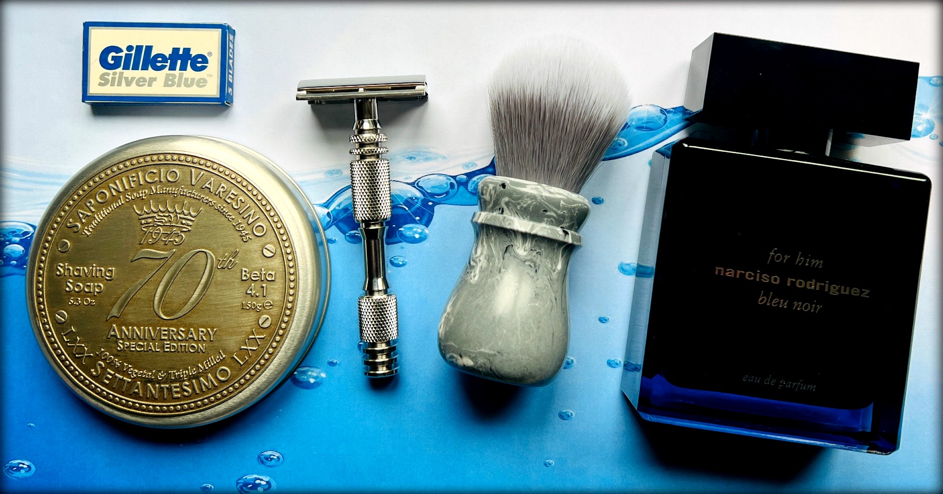 SOTD Sat — Postimages