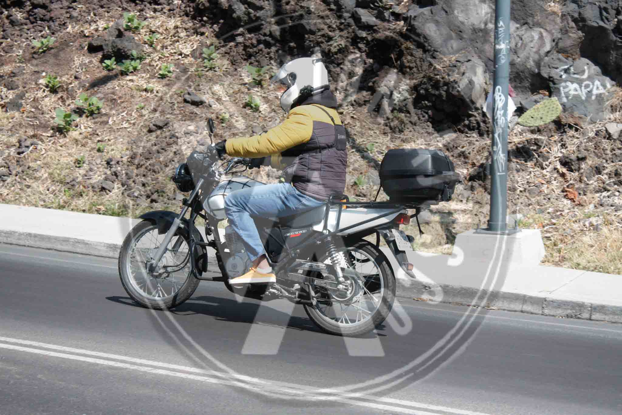 MG 0372[1] — Postimages