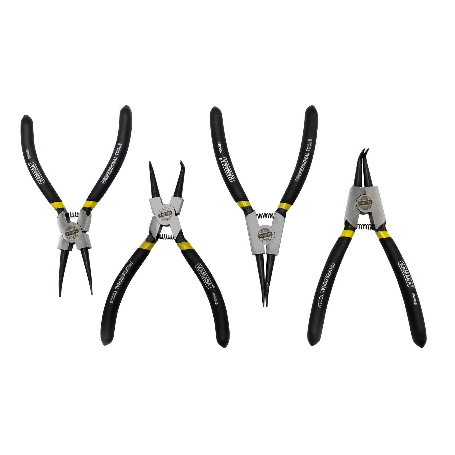 KM085 — Postimages