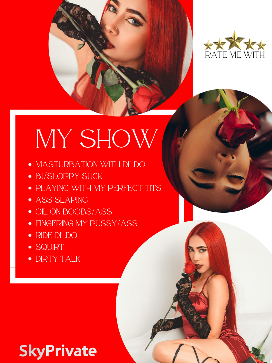 Antonella — Postimages