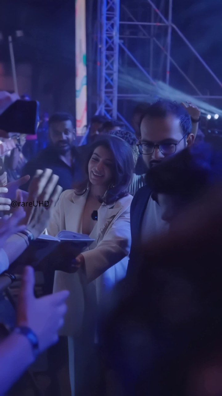 IMG 20240316 134733 989 — Postimages