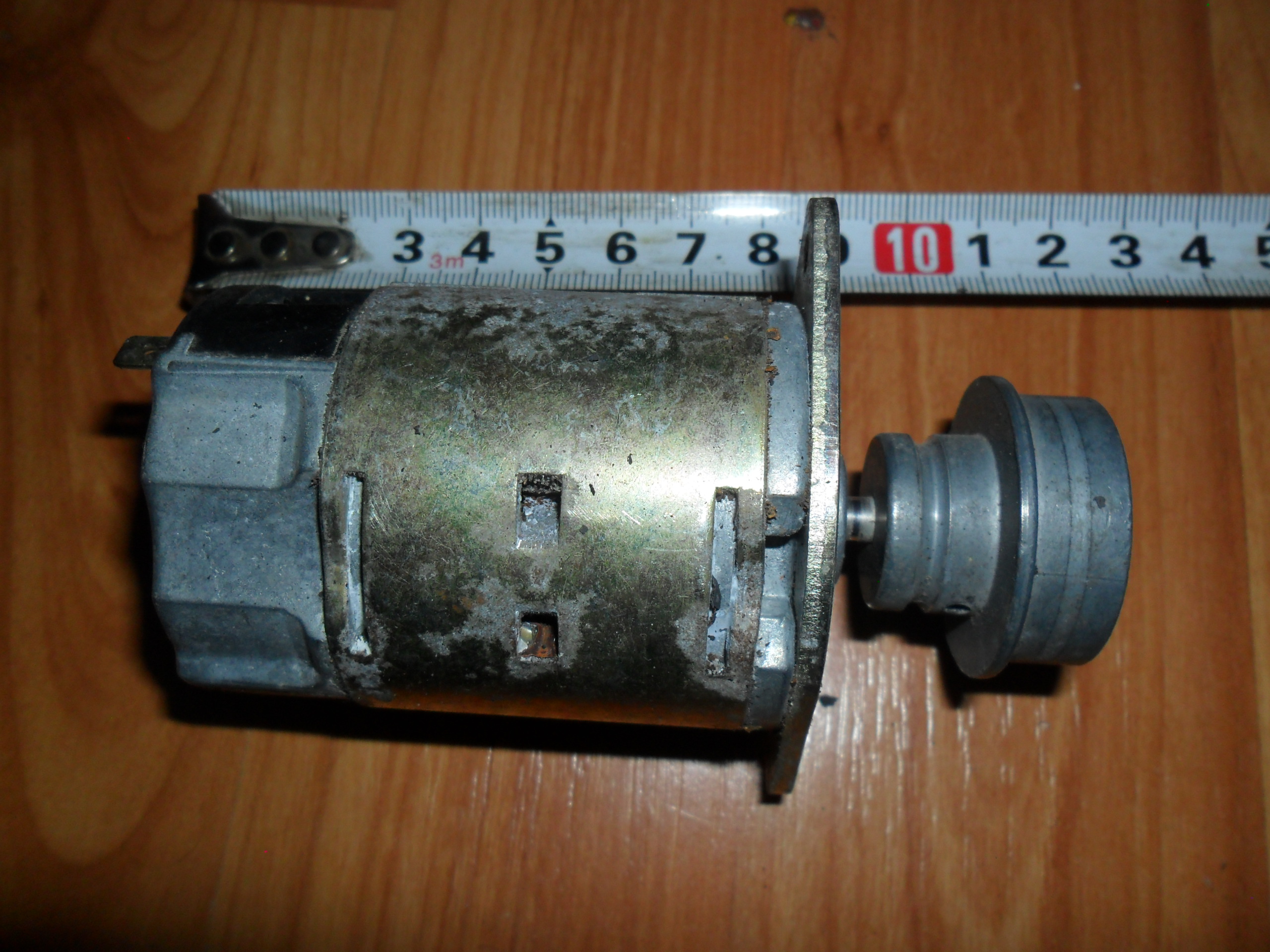 SAM 0301 — Postimages