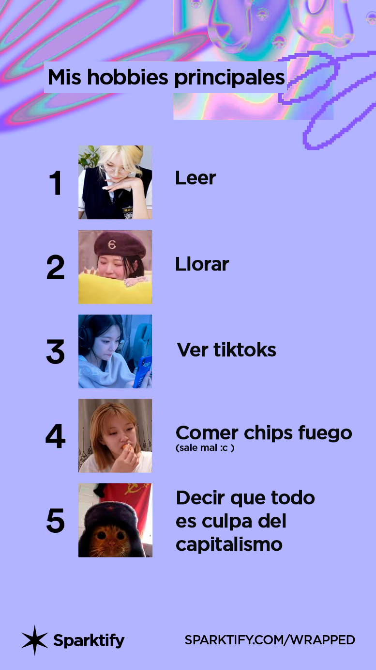 EJEMPLO SPK2 — Postimages