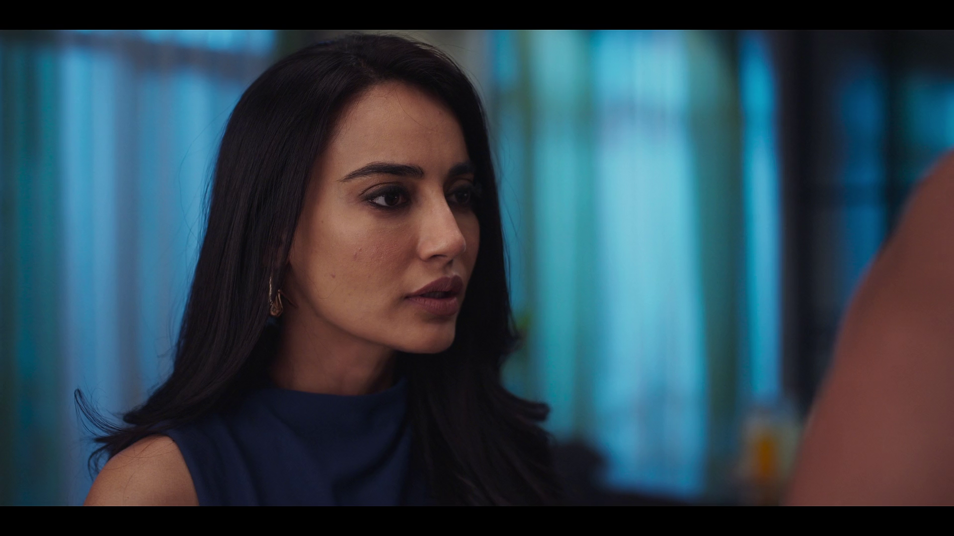 vlcsnap 2025 01 03 21h56m43s265 — Postimages