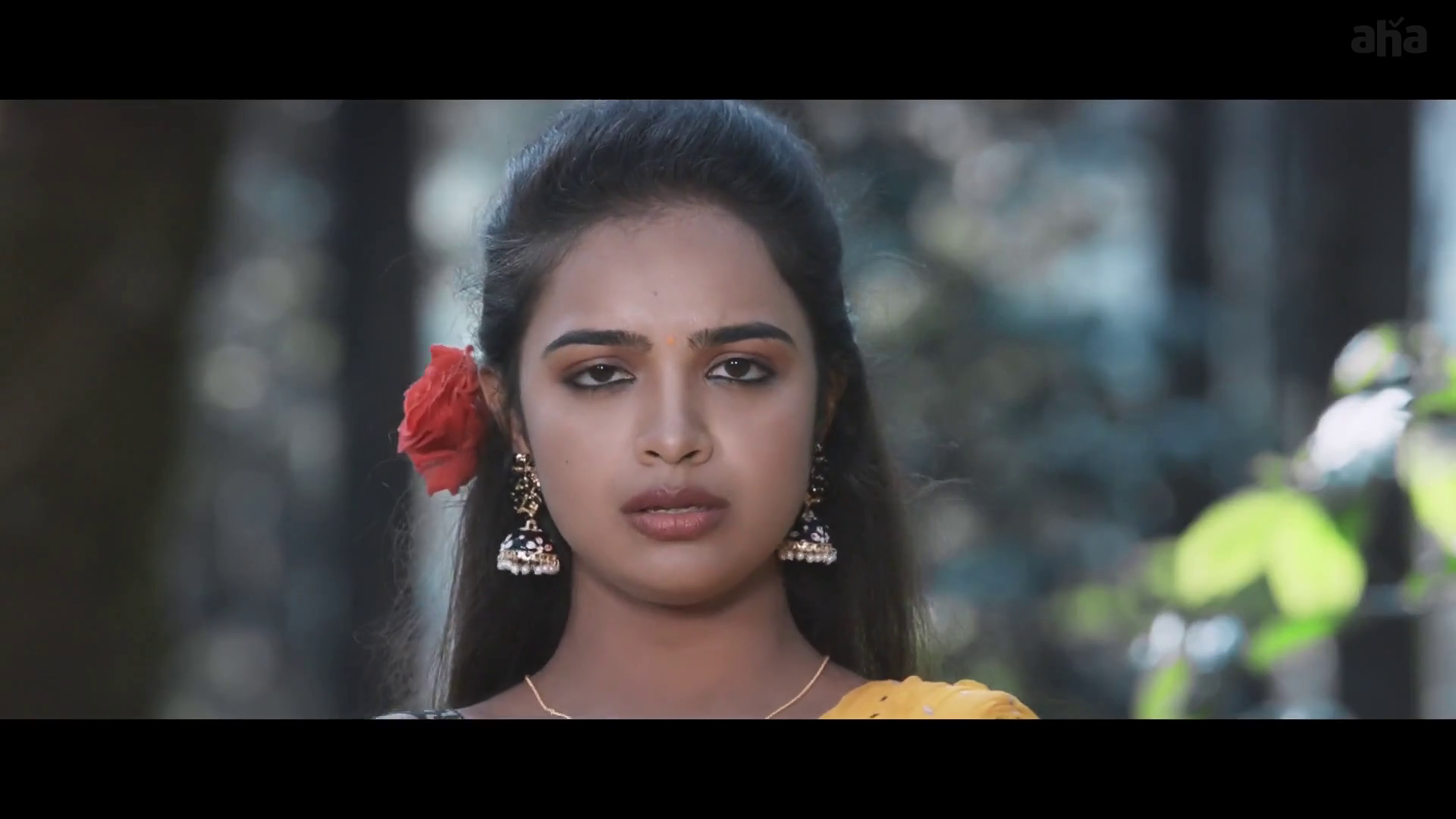 vlcsnap 2023 10 08 21h59m10s864 — Postimages