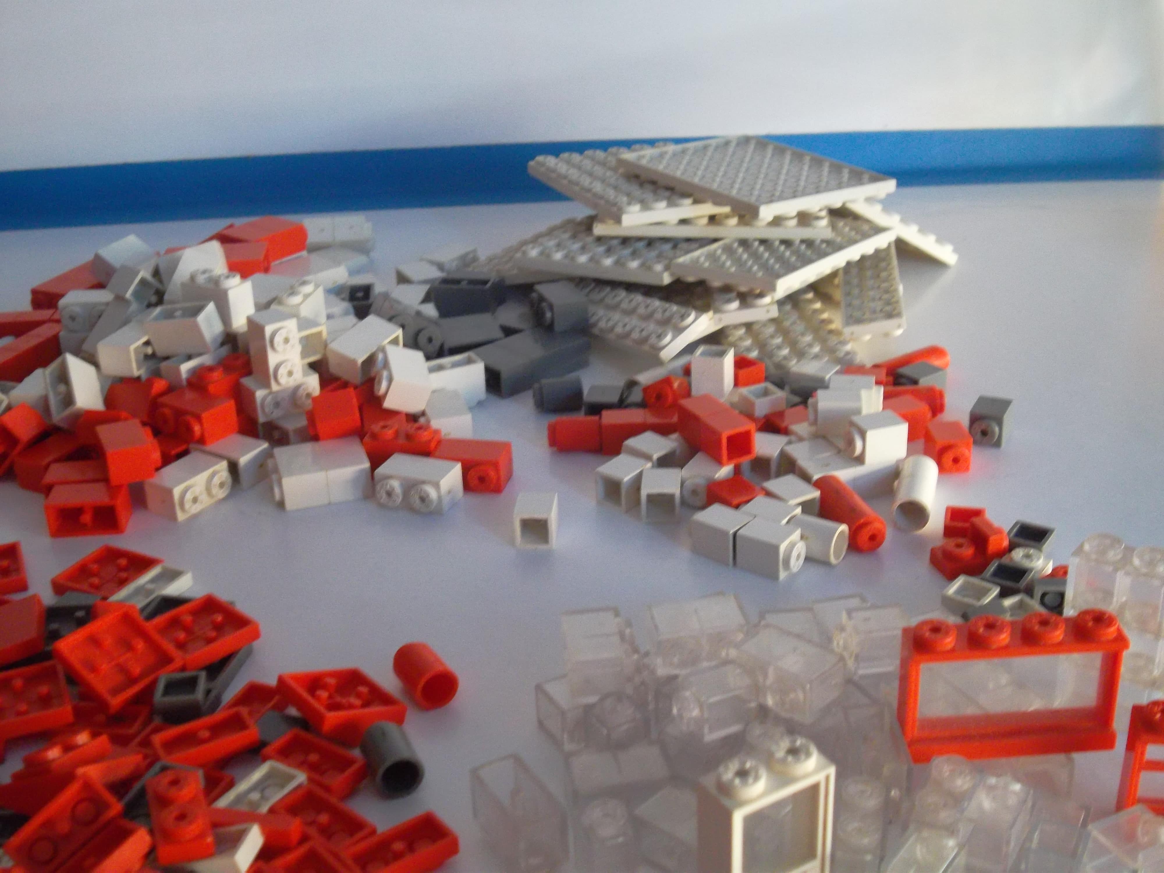 SAM 3456 — Postimages