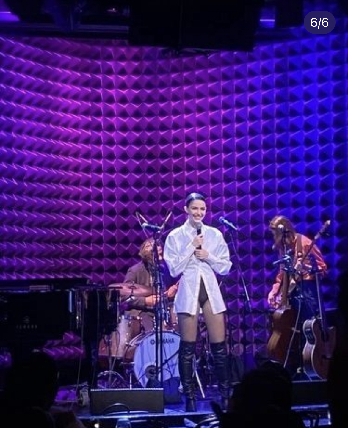 DD2795 EC A7 B4 451 A 9497 08 E8668433 CA — Postimages