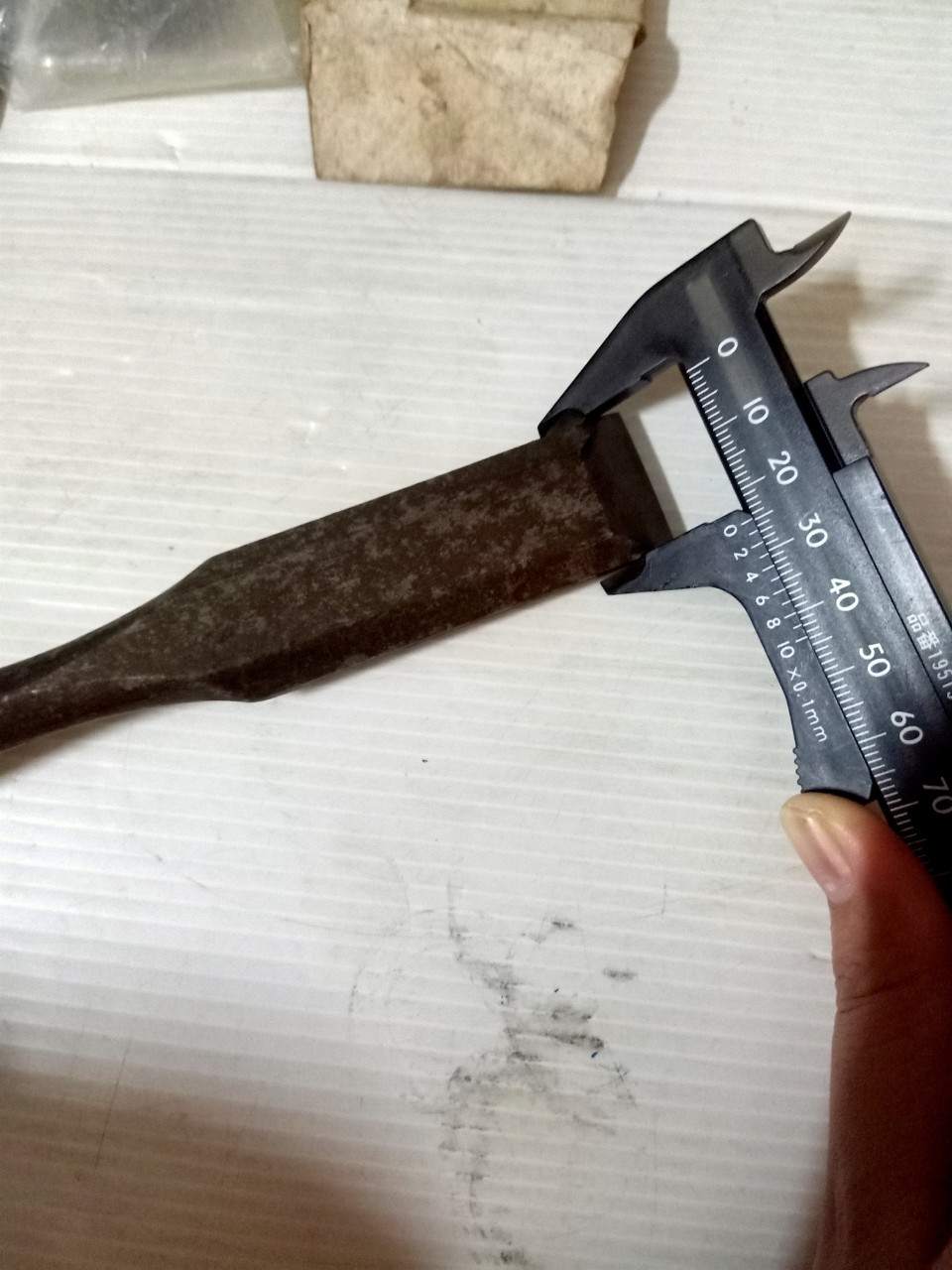 New folder 10 — Postimages